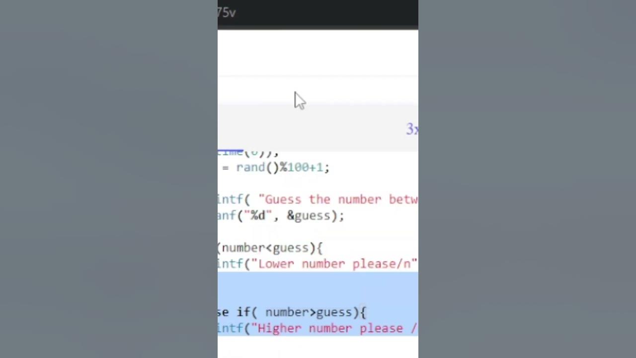 Coding Expectation Vs Reality #shorts #technology - YouTube