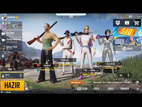 Suriyeli takliti yapıp uc istedim yotuber çıktı 😱