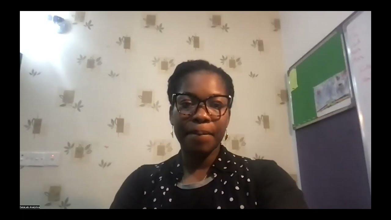 Master Numpy for Data Manipulation - YouTube