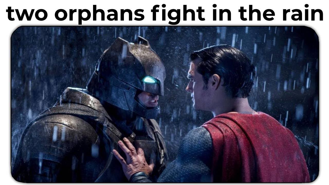 People Explaining Movies Badly - YouTube