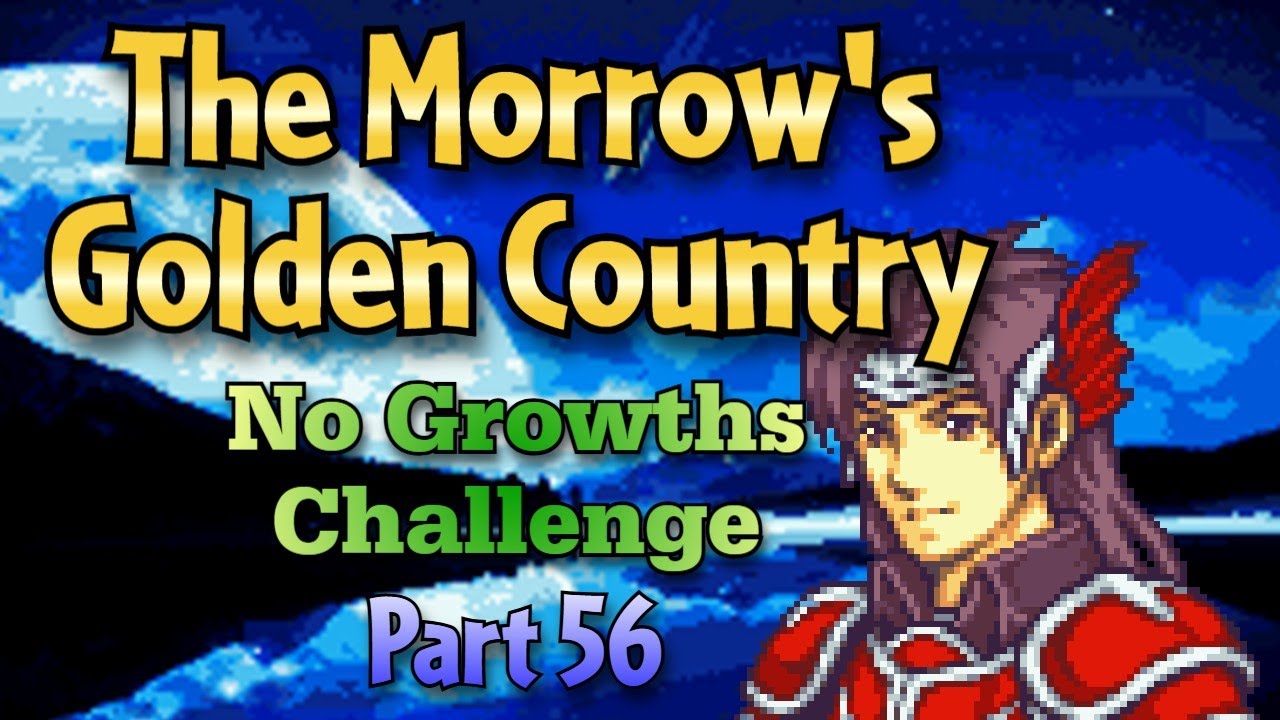 The Best Defense is a Good Offense - YouTube