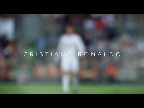 Cristiano Ronaldo Ya Lili یا لیلی Best Whatsapp Status