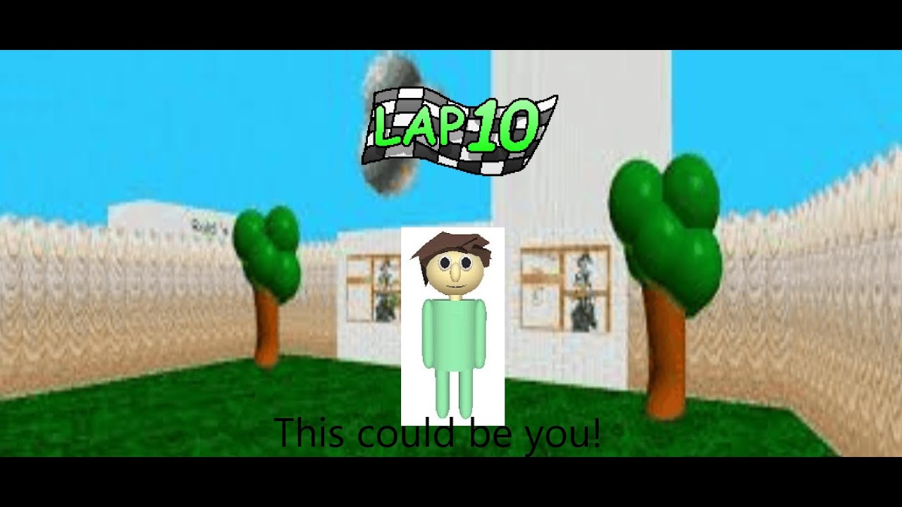 Raldis Crackhouse Modded Lapping Tutorial! (V1.7 V12) - YouTube