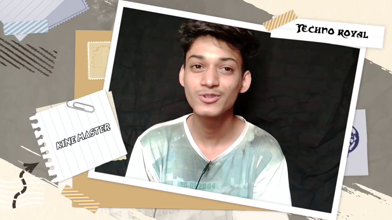 Kinemaster x pro editing for youtubers // download kinemaster x pro app ...