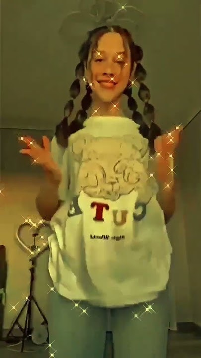 ЭДИТ ДЛЯ МИЛАНЫ НЕКРАСОВОЙ 💔 ️ ЕСЛИ ЧТО ЭТО МОЙ ЭДИТ р е к о м е н д