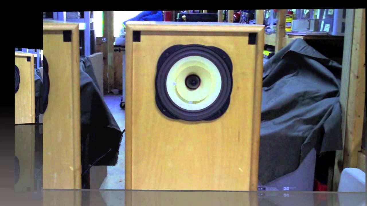 Lowther Moth Medallions, loaded with Dx3 type 20cm FR - YouTube