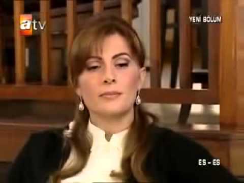 Es - Es 13.Bölüm Tek Parça