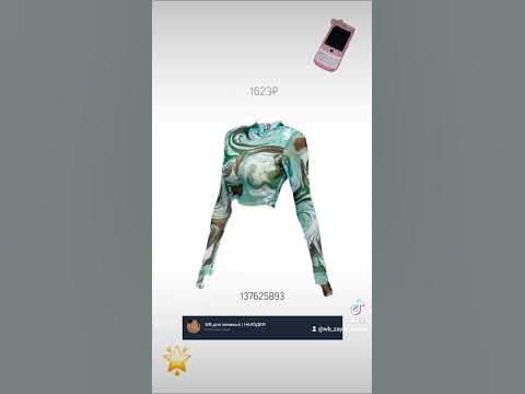 Топы на вб🌟 - YouTube