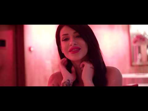 RAZVAN DE LA PITESTI - TU NU STII CUM E SA PLANGI ( OFFICIAL VIDEO 2020 )