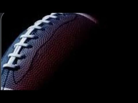 11u Brandywine Warriors @ New Castle Jags (playoffs) - YouTube