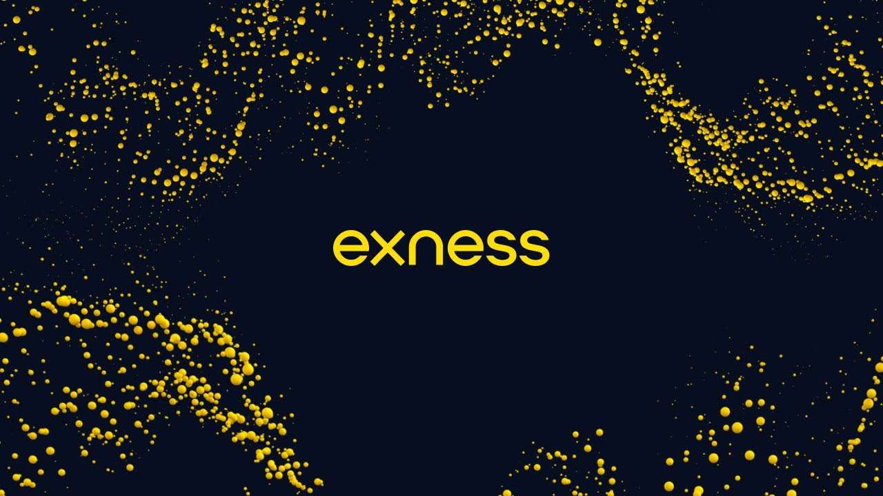 Đưa Thương Hiệu Exness Lên Một Tầm Cao Mới - YouTube