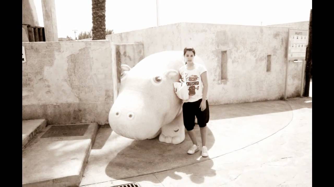 Eeeeeeer´s LLL. - YouTube