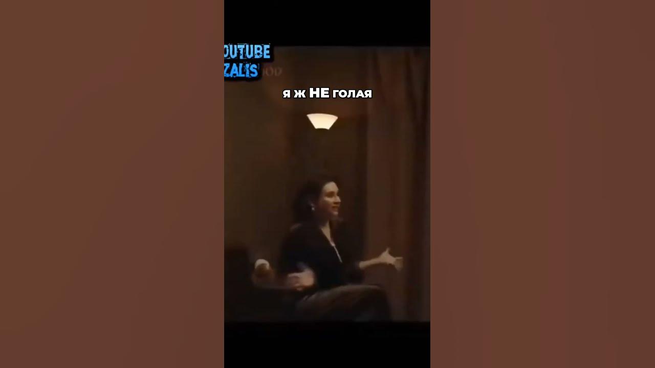 Как построить успешный бизнес секреты профессионалов Youtube