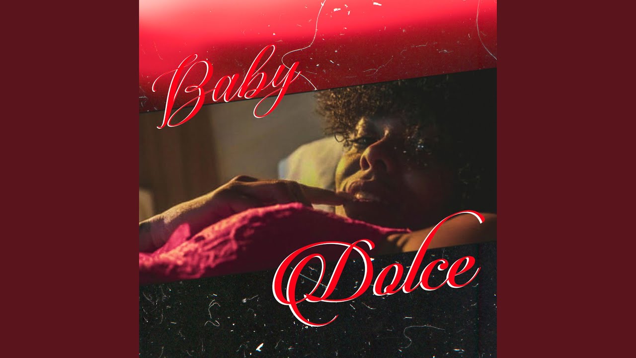 Baby dolce - YouTube