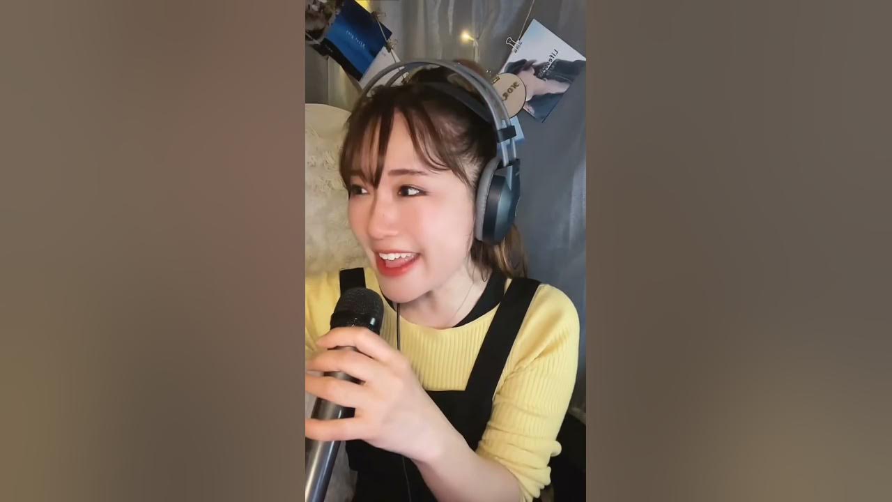 ずっとこのまま二人で／NORICOオリジナル - YouTube