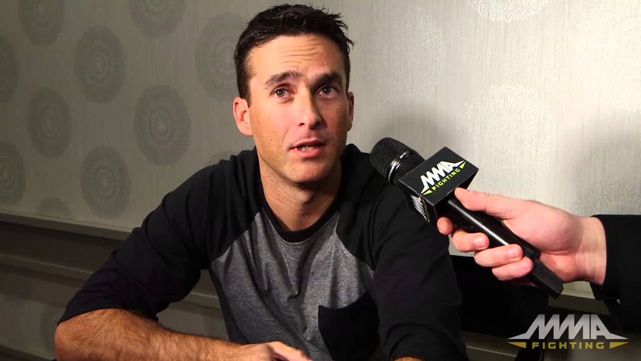 Icey Mike: Dada 5000 'Is Going to Get F------ Hurt' by Kimbo Slice ...