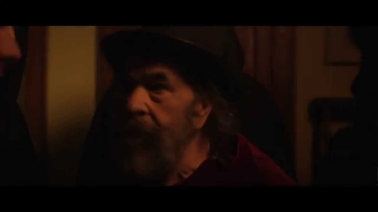 Aeguana Way - Cattivi Maestri (videoclip) - YouTube