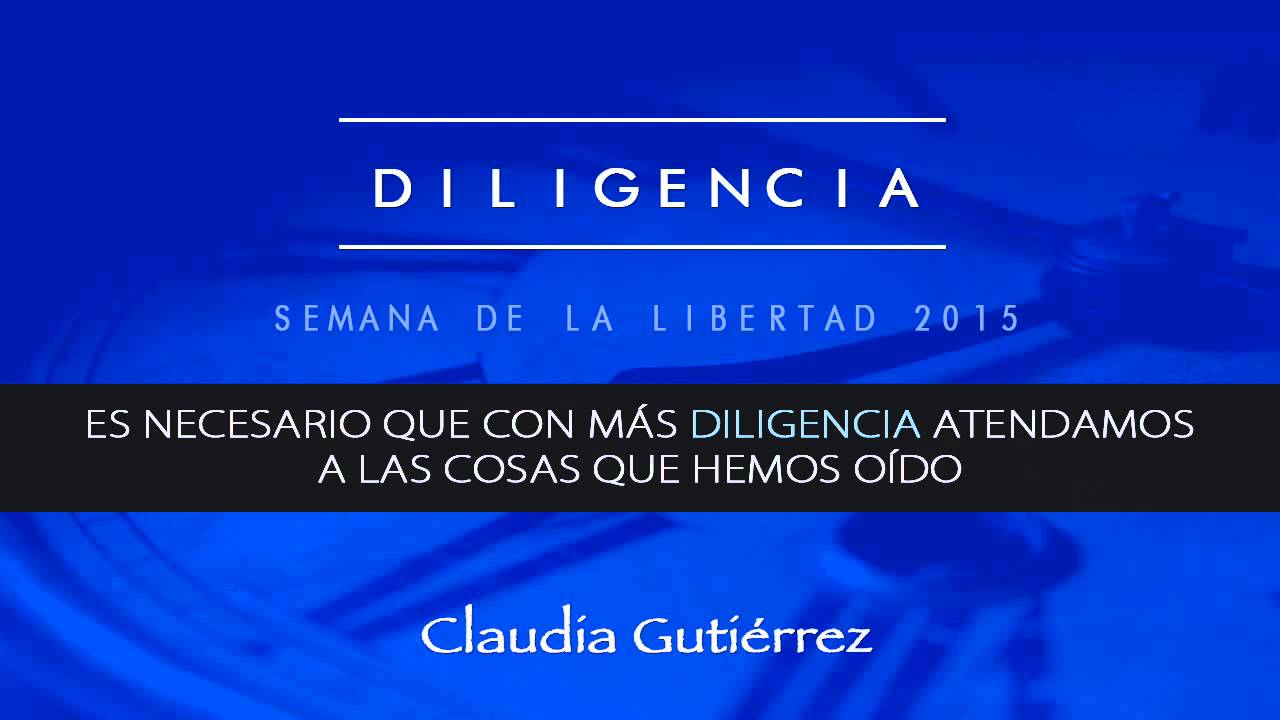 Claudia Ruvalcaba - YouTube