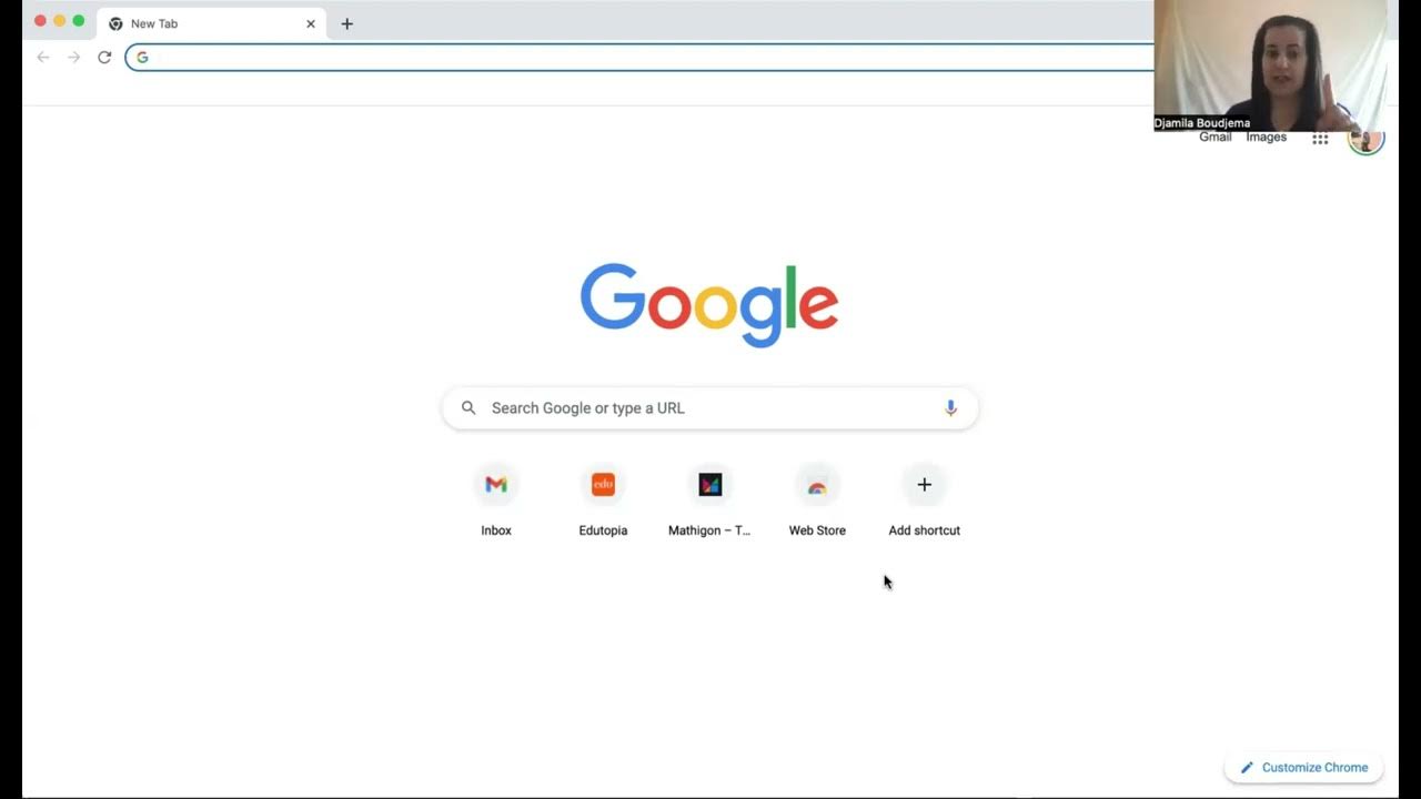Google Translate Tutorial - YouTube