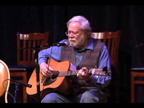 MANY A MILE by PAT SKY single - YouTube