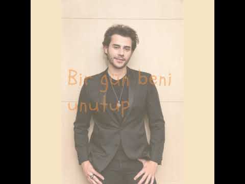 Sevemez kimse seni cem belevi klip