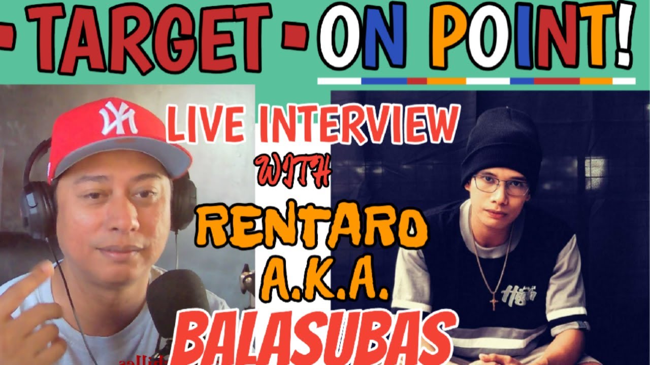 Target Fliptop Lines