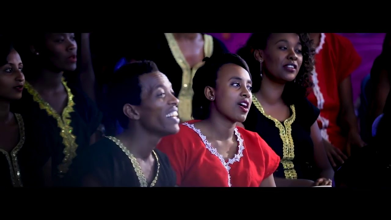 MARSIL PRODUCTION PRIESTS SONG - YouTube