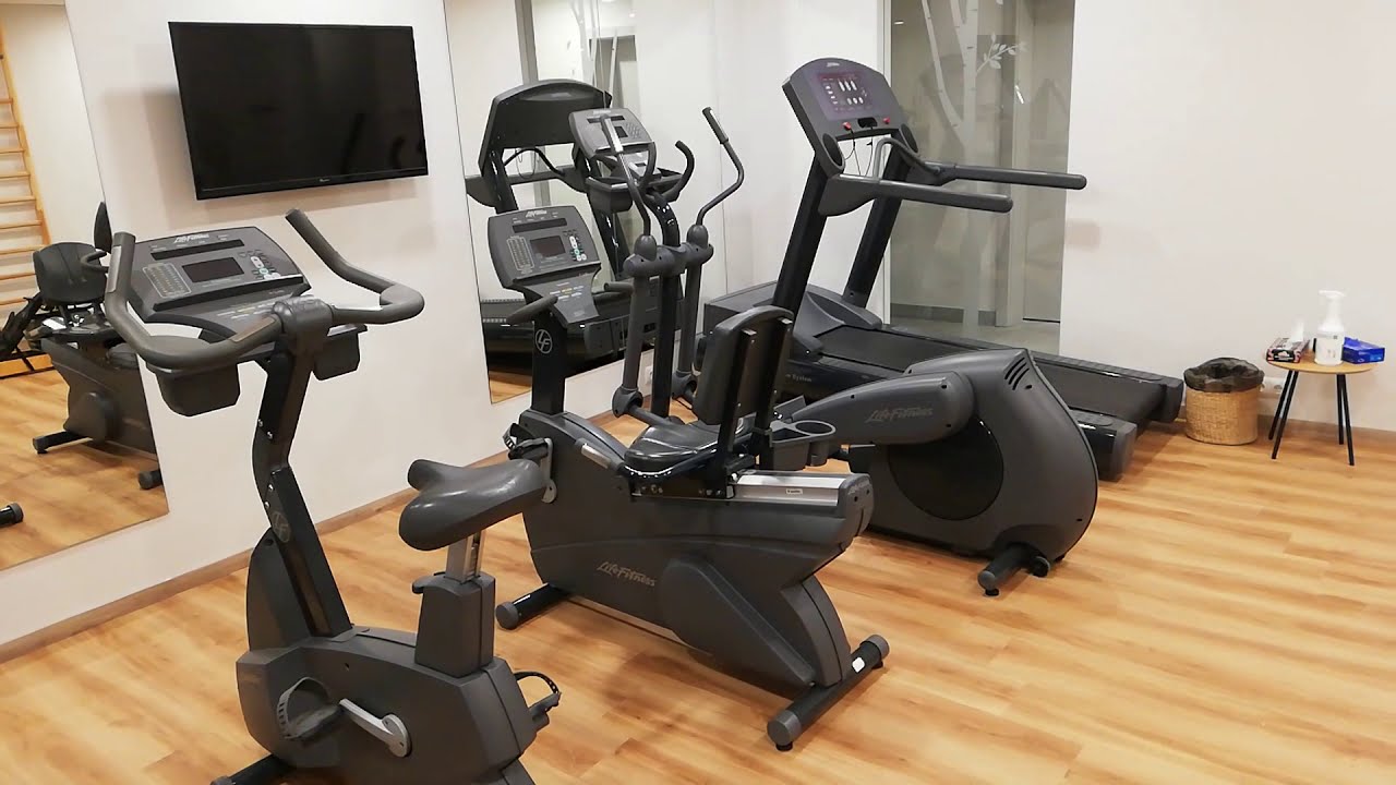 Hotel Notera SPA Charzykowy rozrywka 2020 - YouTube