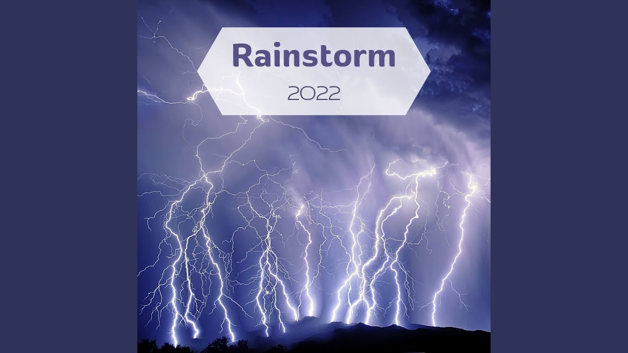 Leave Aside Stress and Anxiety - YouTube