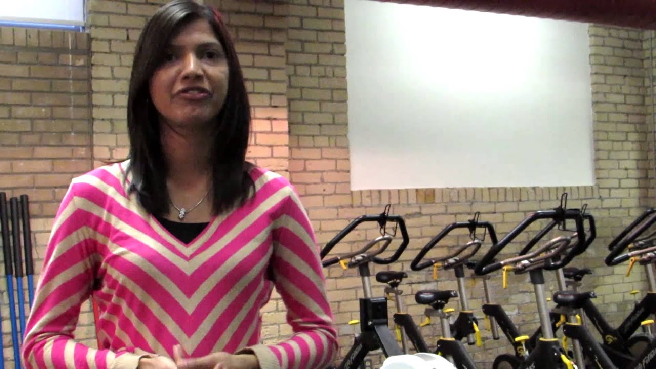What is the Genetic Counseling Program? - YouTube