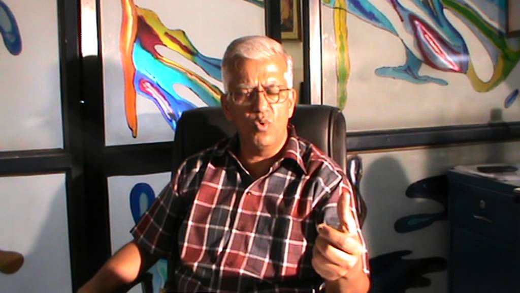 Final Police Report English YouTube final-police-report-english-youtube