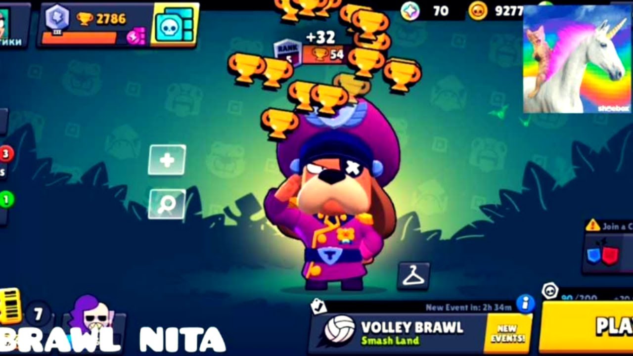 fastest-way-to-defeat-the-boss-youtube