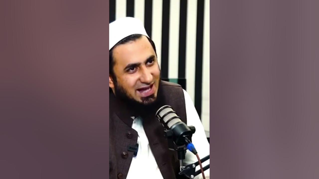 maamir - YouTube