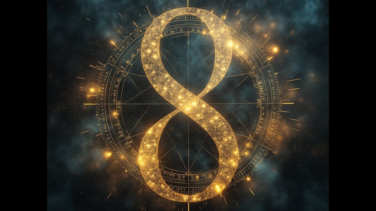 The Calculus of Belief: How Mathematics Bridges Faith and the Universe ...