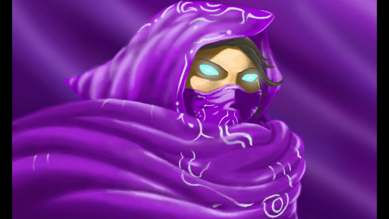 Finest Hour - YouTube