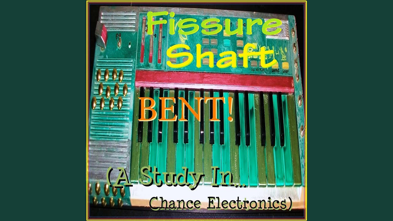 The Incanted One Speaks - YouTube