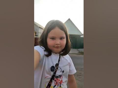 все говорят то что у меня маленький велик ну а теперь а - YouTube