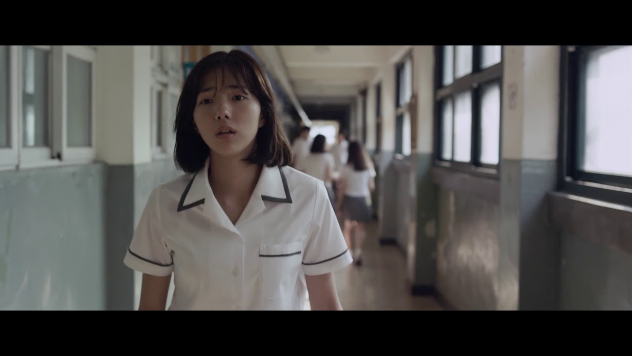 Urban Evil 2 (Official Teaser 2019) - YouTube