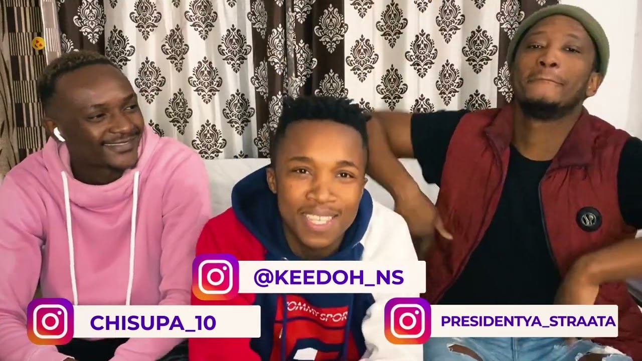 Exposing body counts | likes and dislikes | india edition 🇮🇳 - YouTube