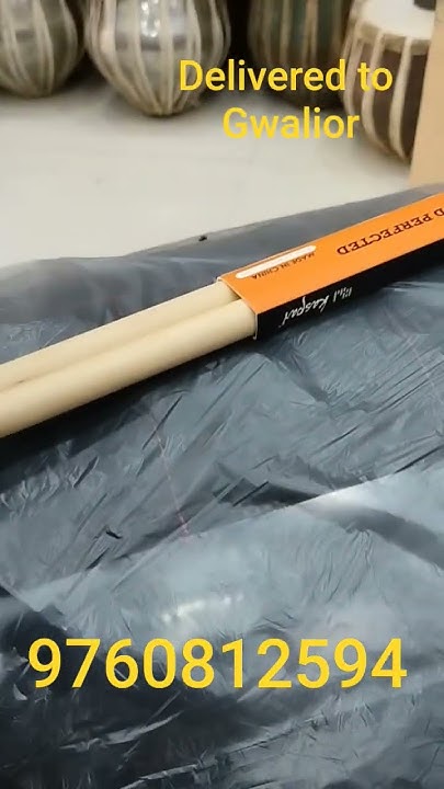 Roland SPD20PRO Delivered to Gwalior#roland#spd20pro#xps60 #xps30#xps10#viralreel2025#viralreels ...