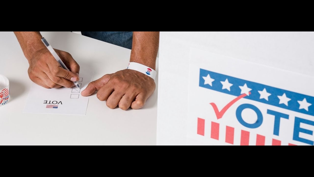 Town of Surfside 2022 General Election - YouTube