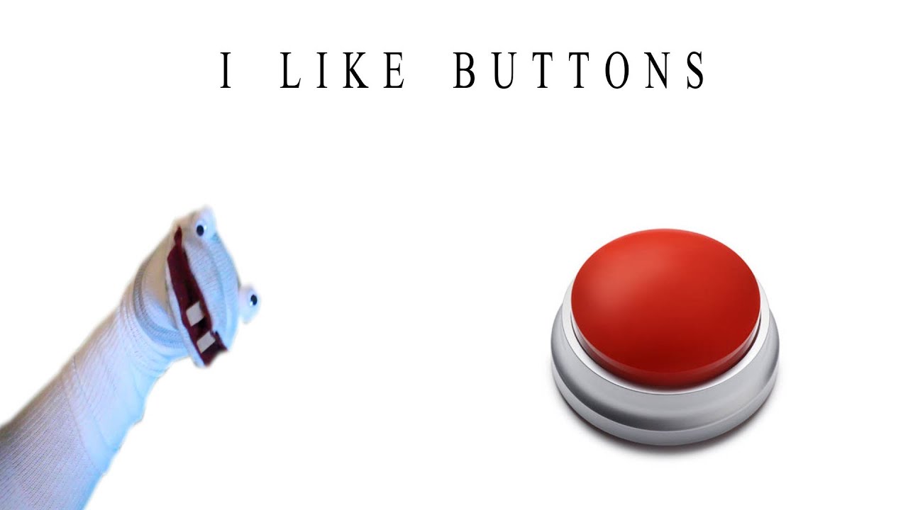 I Like Buttons - YouTube