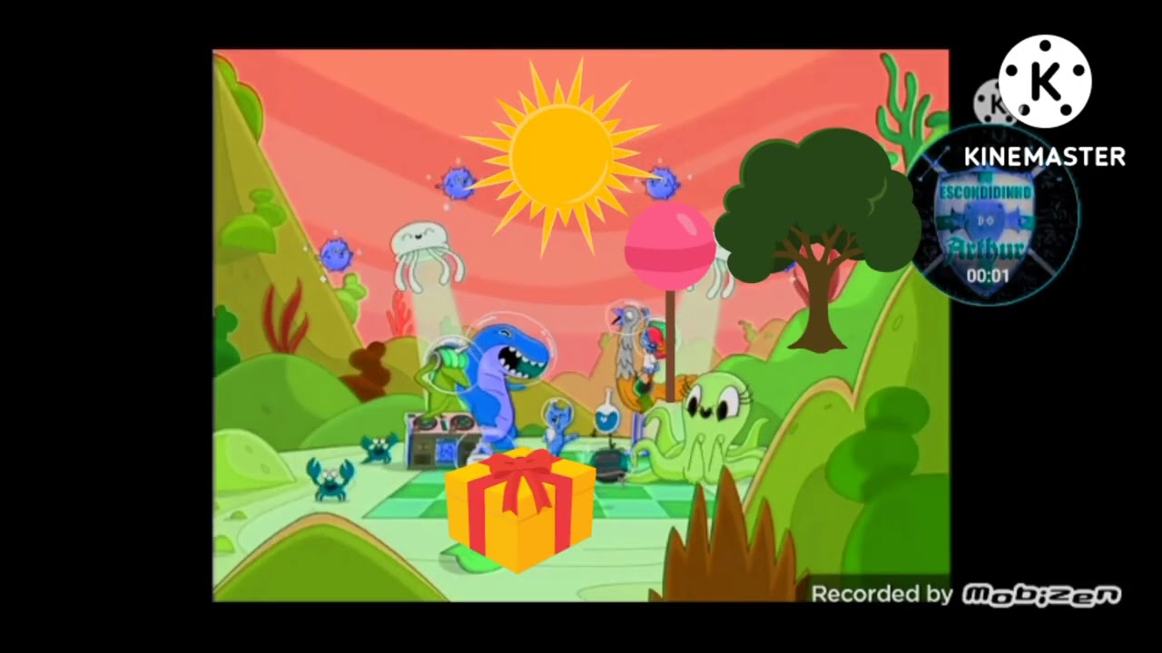 Levani Youtube YT Kids - YouTube