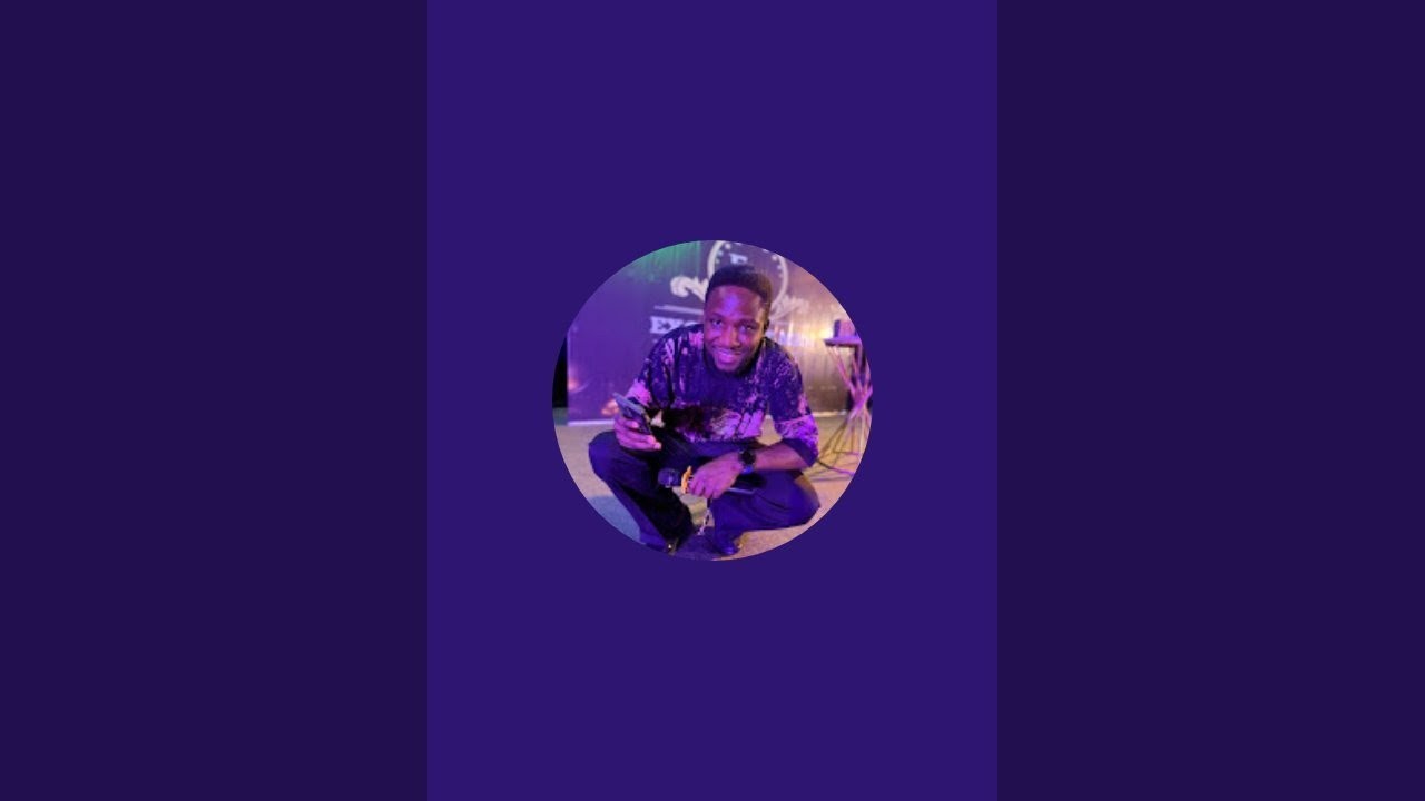 NewsMattazz with Princewill Tv is live - YouTube