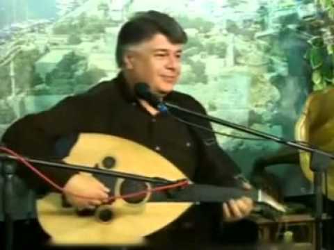 Komik - Ud Parçalaniyor