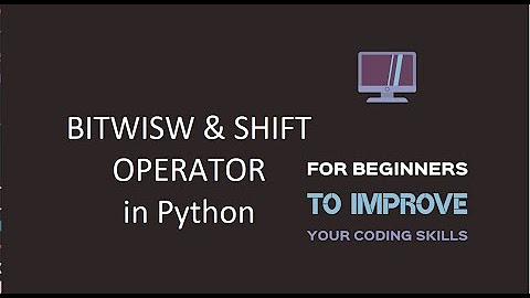 Python programing for CBSC STD - XI - YouTube