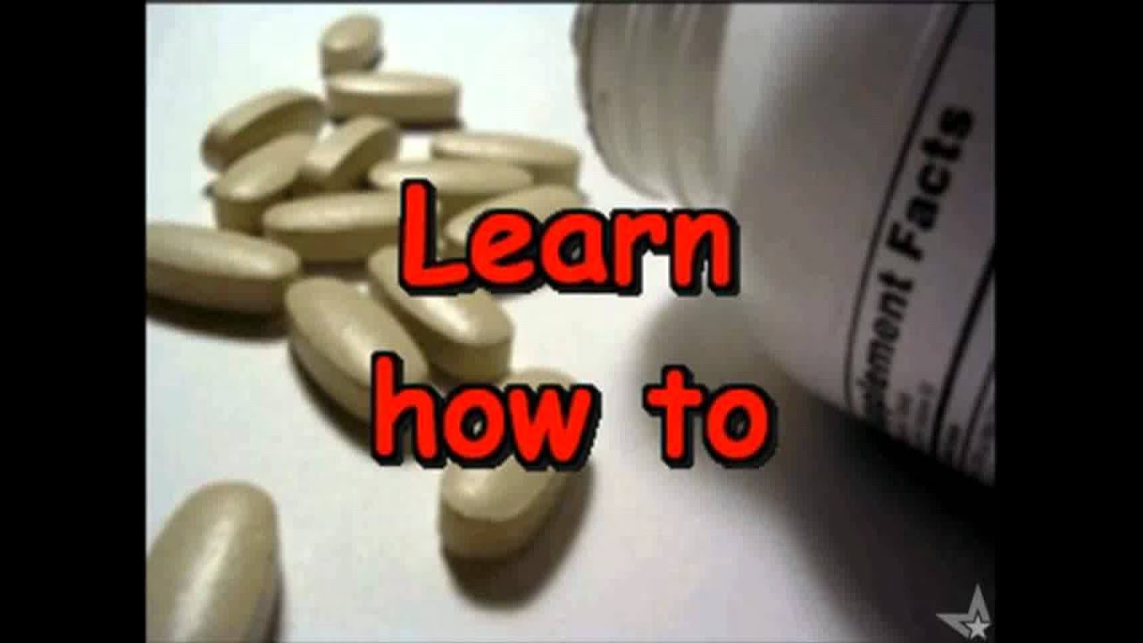 How To Gain Height In A Week The Fastest Solution YouTube how-to-gain-height-in-a-week-the-fastest-solution-youtube
