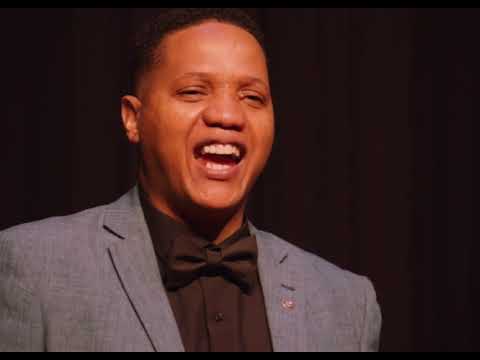 Pastor Darrel Katusha Day 1 Courtship in 2021 - YouTube