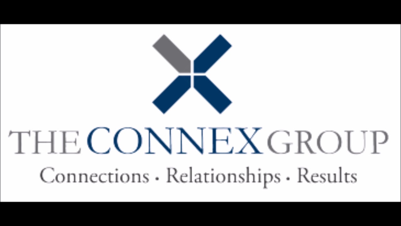 Ron Cohn CXO D - YouTube