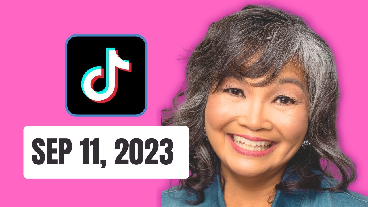 Ep 7 LIVE Relationship Advice on Tiktok - YouTube